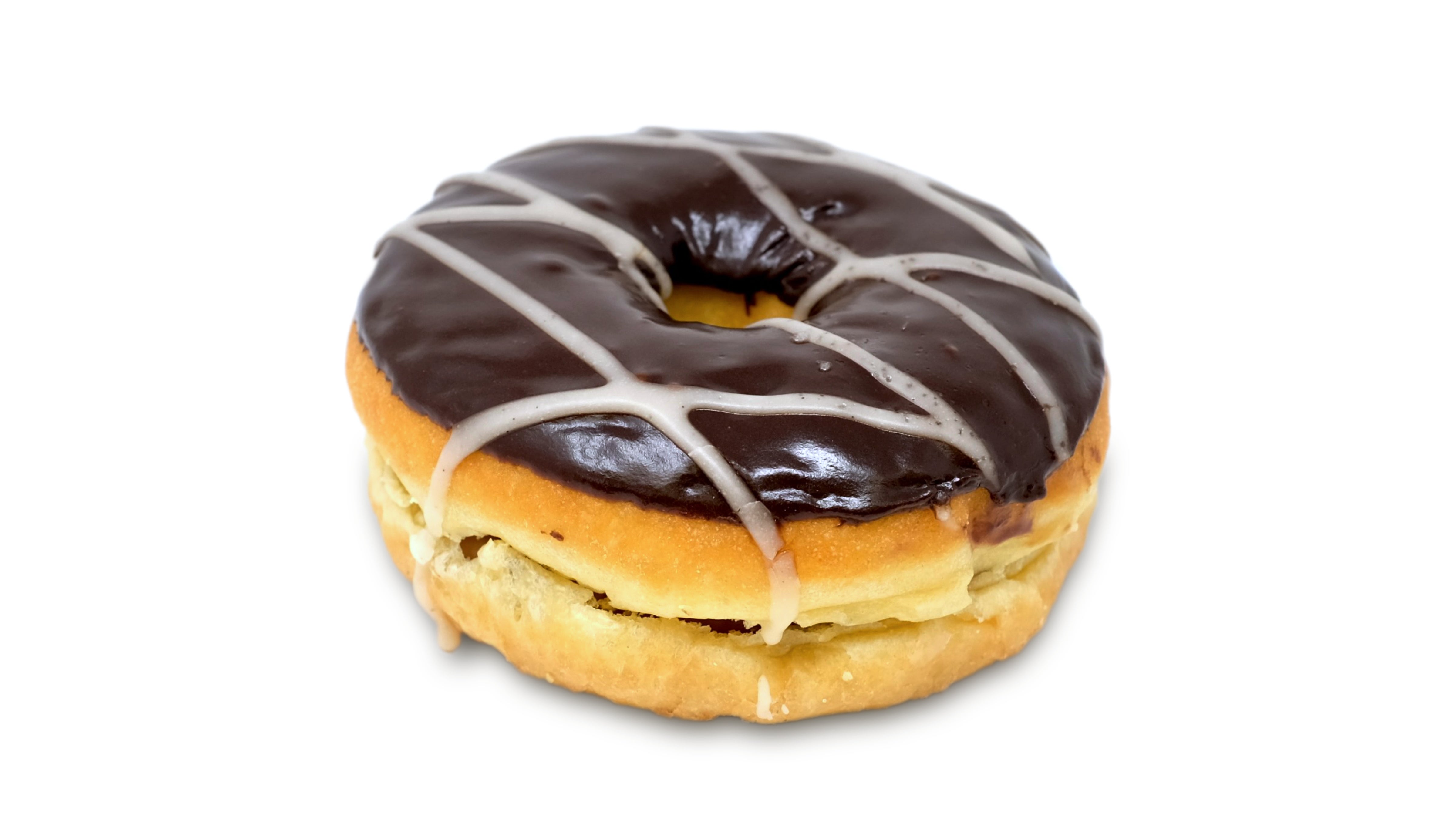 x-ray speculoos | DONUT FRIEND